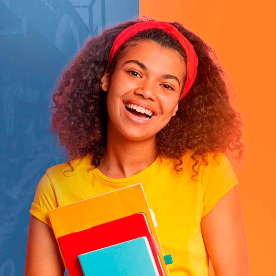 Psicoterapia Para Adolescentes Psicologia Na Vila Madalena